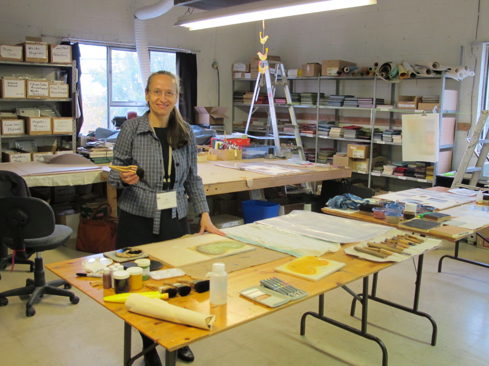 IMG_3870 – April Vollmer