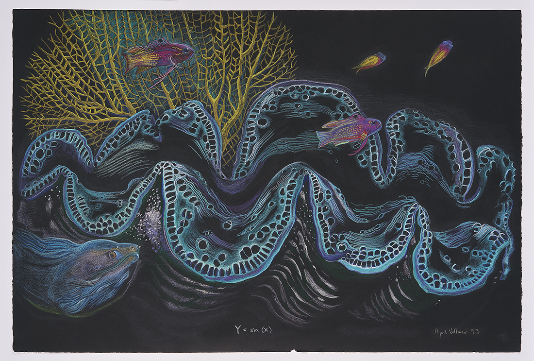 April-Vollmer-20230417-160 – April Vollmer